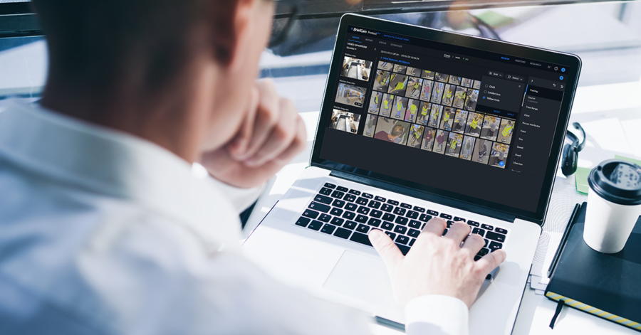 Video Analytics 101: Understanding the Video Intelligence Ecosystem ...
