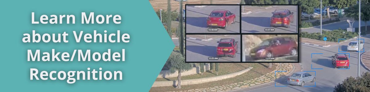 The Evolving BriefCam Video Analytics Solution Ecosystem | BriefCam