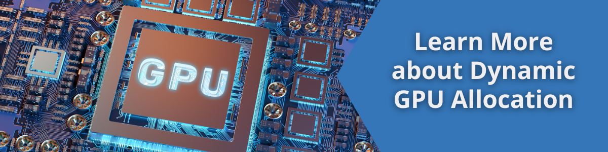 The Evolving BriefCam Video Analytics Solution Ecosystem | BriefCam